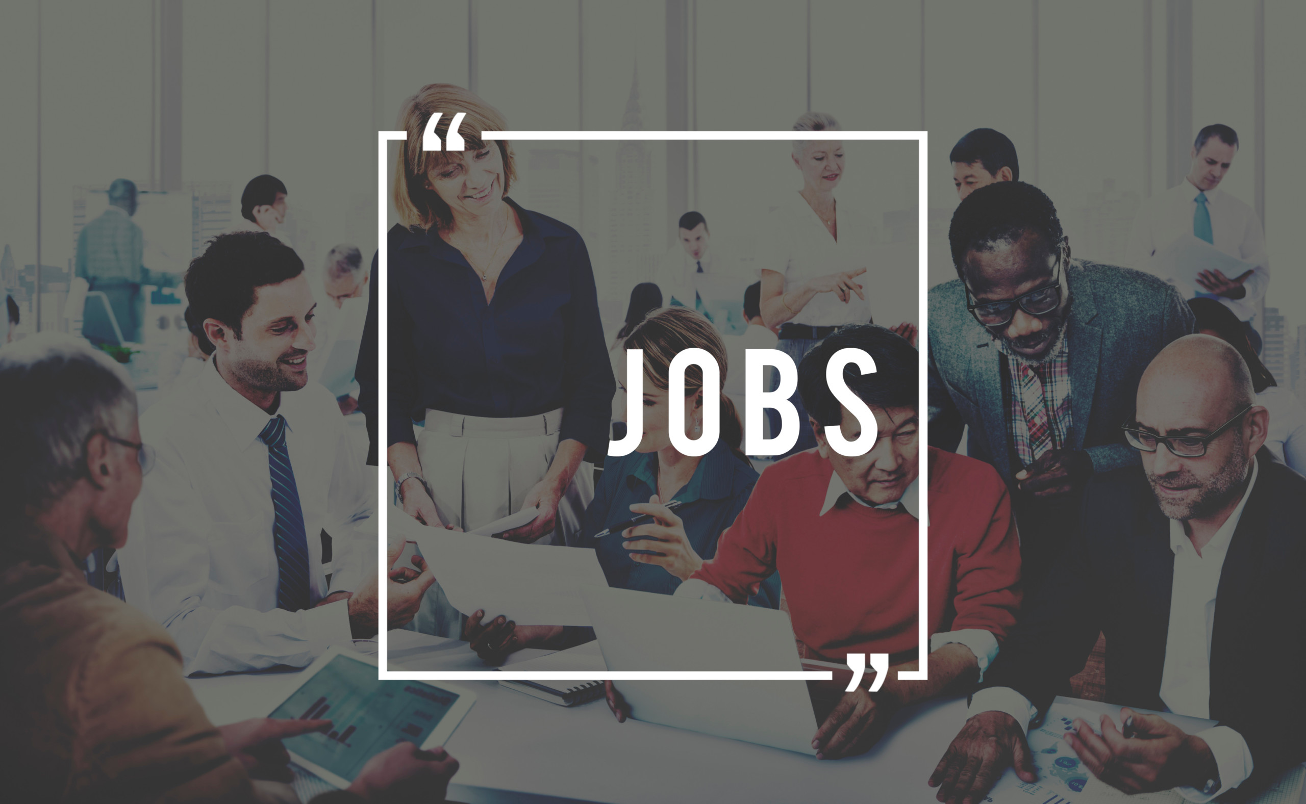 Analyysi: Kasvava maahanmuutto nostaa ulkomaalaisten työllisten osuutta ...