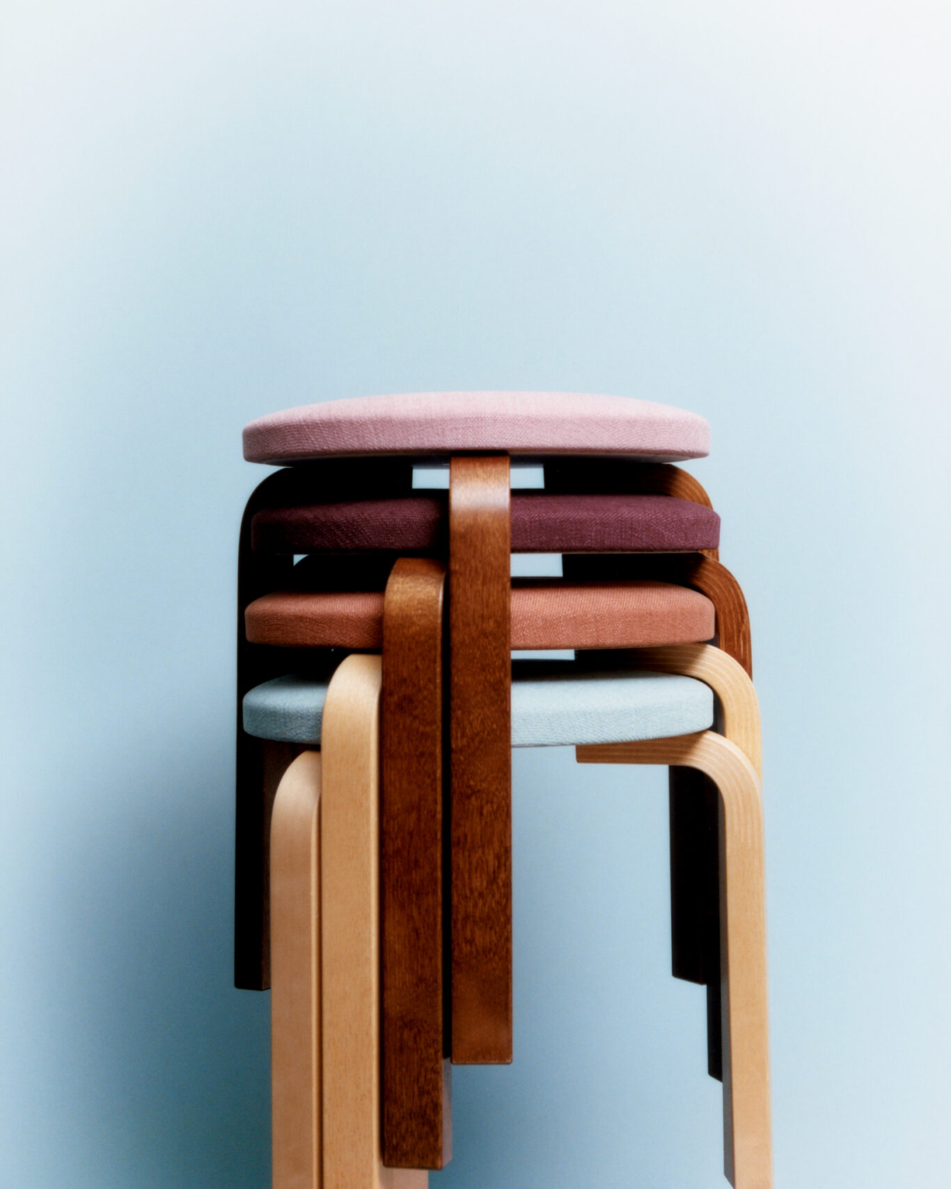 Suomalainen design valokeilassa New Yorkissa – Finnish Design Shop ...