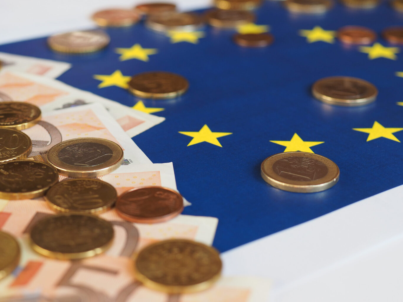 The implementation of the Pay Transparency Directive will be delayed at ...